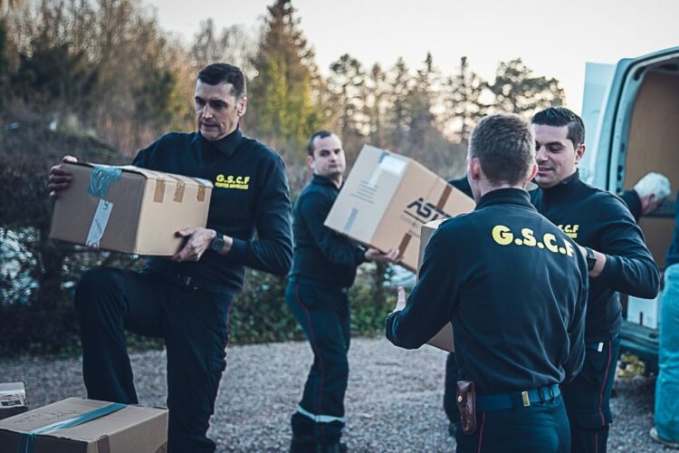 Guide sur les Organisations Non Gouvernementales (ONG)